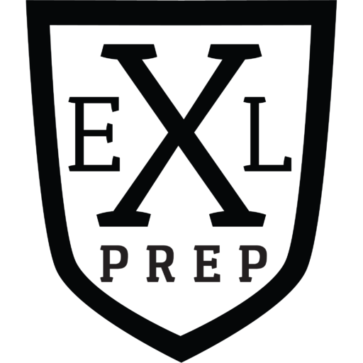 MCVSD Prep - EXL PREP